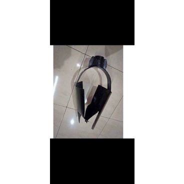 Jual alat bor tanah manual diameter 20cm | Shopee Indonesia
