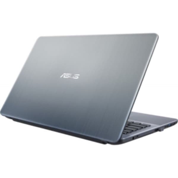 Jual Laptop Asus X540MA intel N4000 4GB 500GB WIN10 | Shopee Indonesia