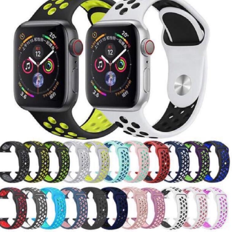 Jual V55N ap Smartwatch | Shopee Indonesia