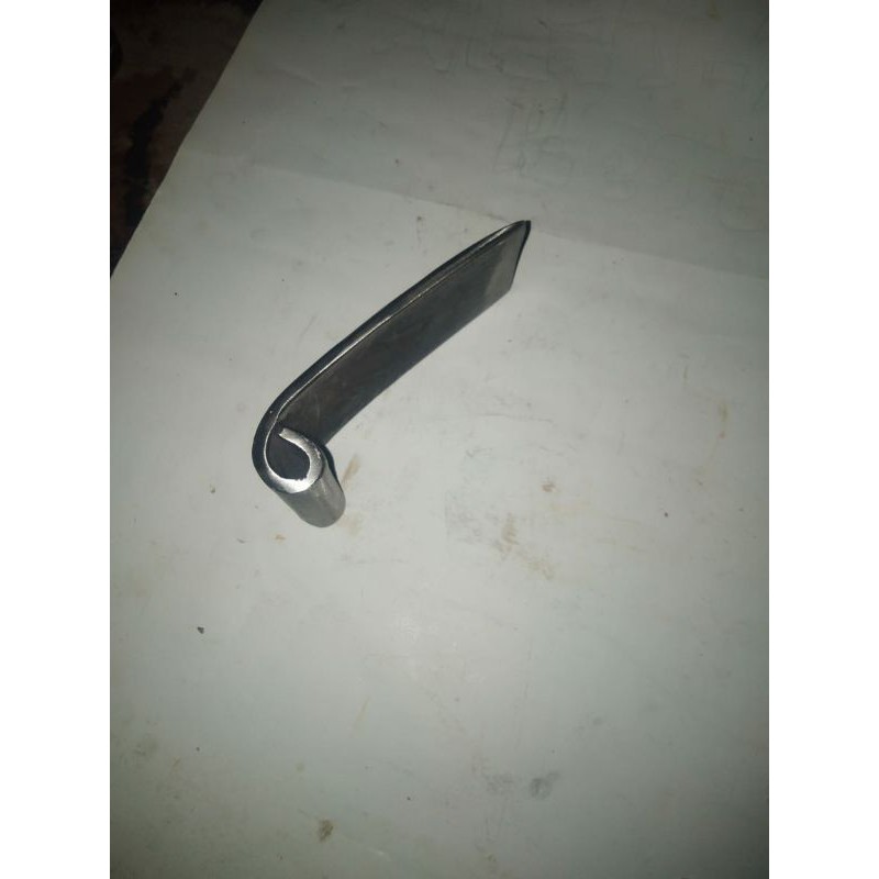 Jual Alat Ketok Magic awonan sembilan | Shopee Indonesia