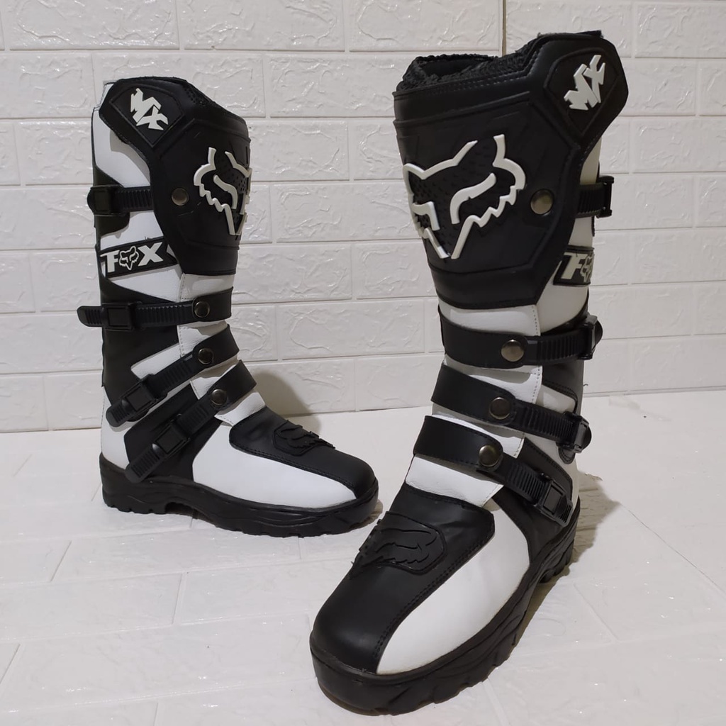 Jual sepatu cross anak sepatu trail kids terlaris sepatu anak bisa cod ...