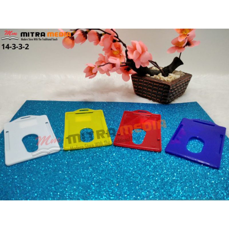 Jual NAME CARD MIKA MURAH | Shopee Indonesia