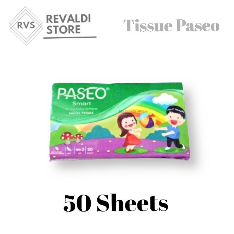 Jual TEMPAT TISSUE DAUR ULANG DARI BUNGKUSAN PLASTIK | Shopee Indonesia