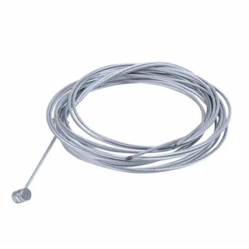 Jual TALI REM DALAM SEPEDA | Shopee Indonesia