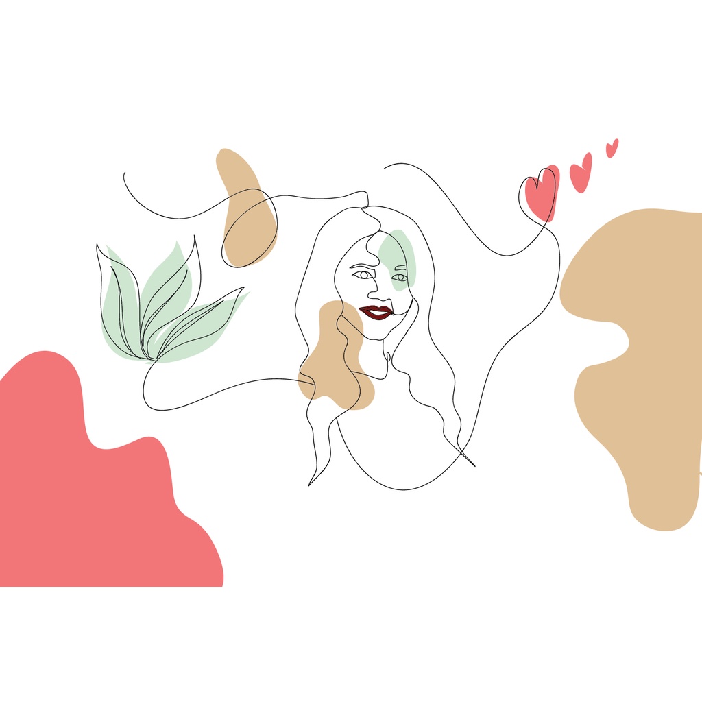 Jual ( soft file ) merubah foto menjadi line art sambung soft file ...