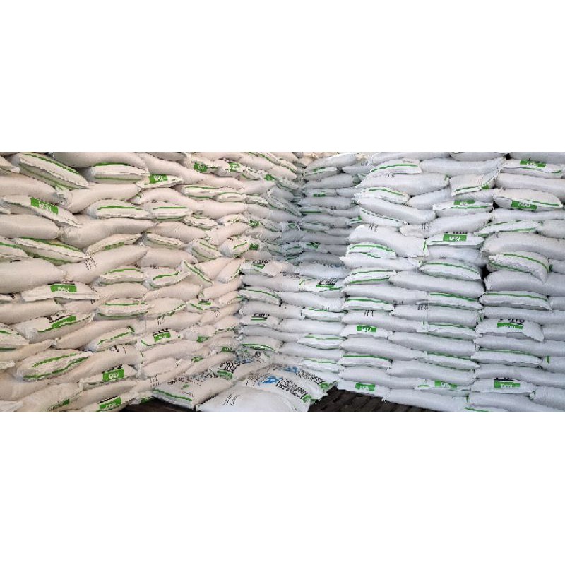 Jual Gula pasir KBA 50kg Akar Gemilang Grosir | Shopee Indonesia