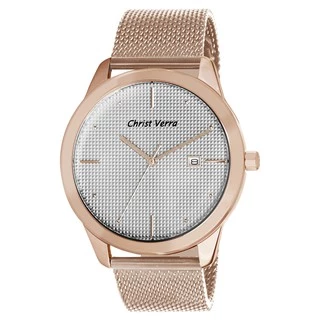 Toko Online Christ Verra Official Shop | Shopee Indonesia