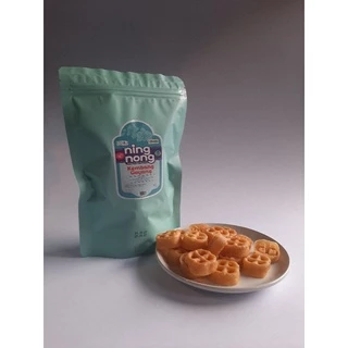 Produk Kembang goyang ningnong | Shopee Indonesia