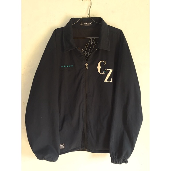 Jual Jaket Second Original | Shopee Indonesia