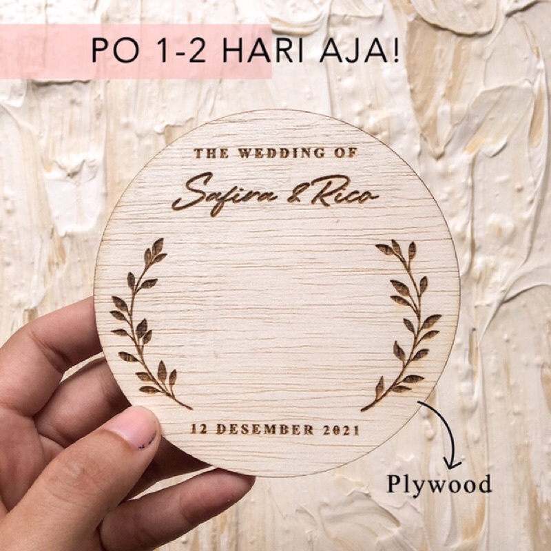 Jual kayu nama hiasan box mahar | scrabbook | kayu grafir nama bulatan ... Jual kayu nama hiasan box mahar | scrabbook | kayu grafir nama bulatan ...