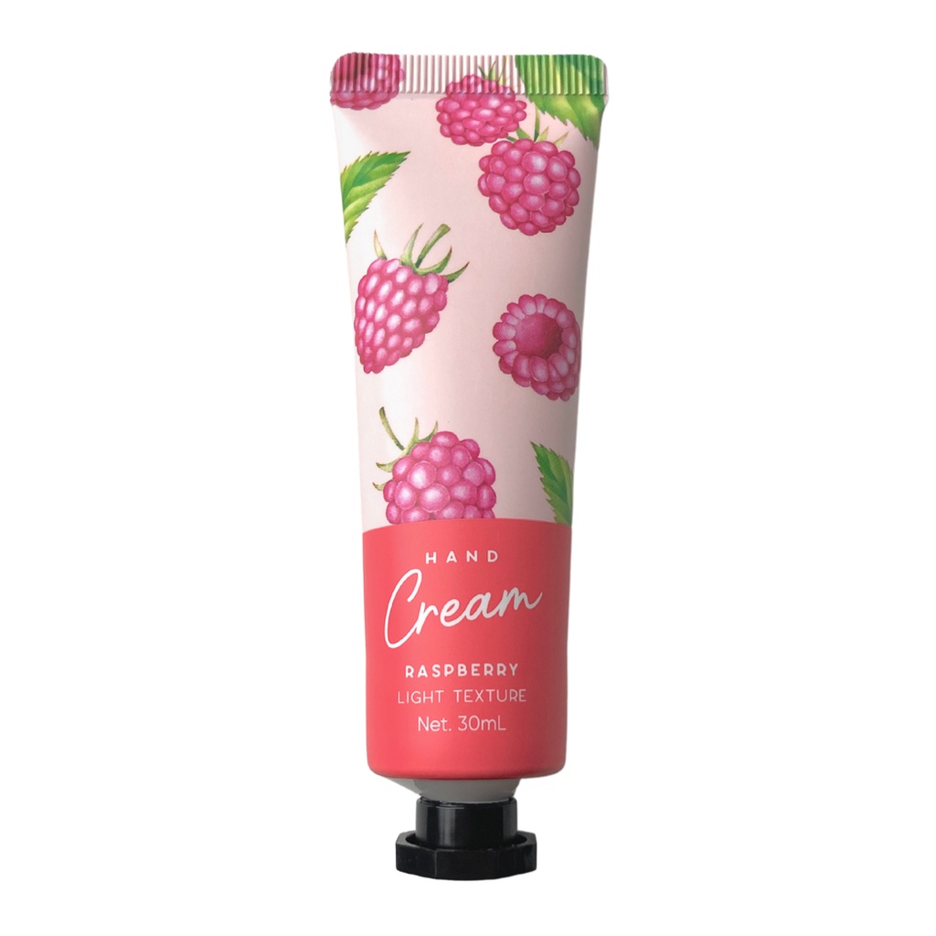 Jual Miniso HAND CREAM / LOTION KRIM TANGAN 30mL Moisturizing Floral ...