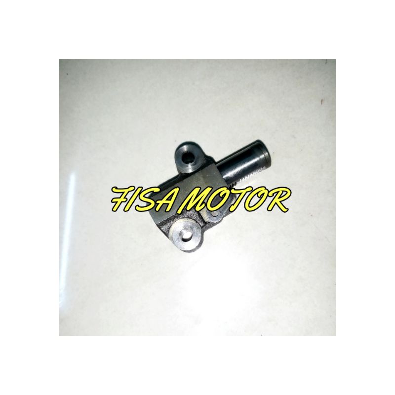 Jual M194 Stelan Tensioner Timing Mitsubishi Mirage | Shopee Indonesia