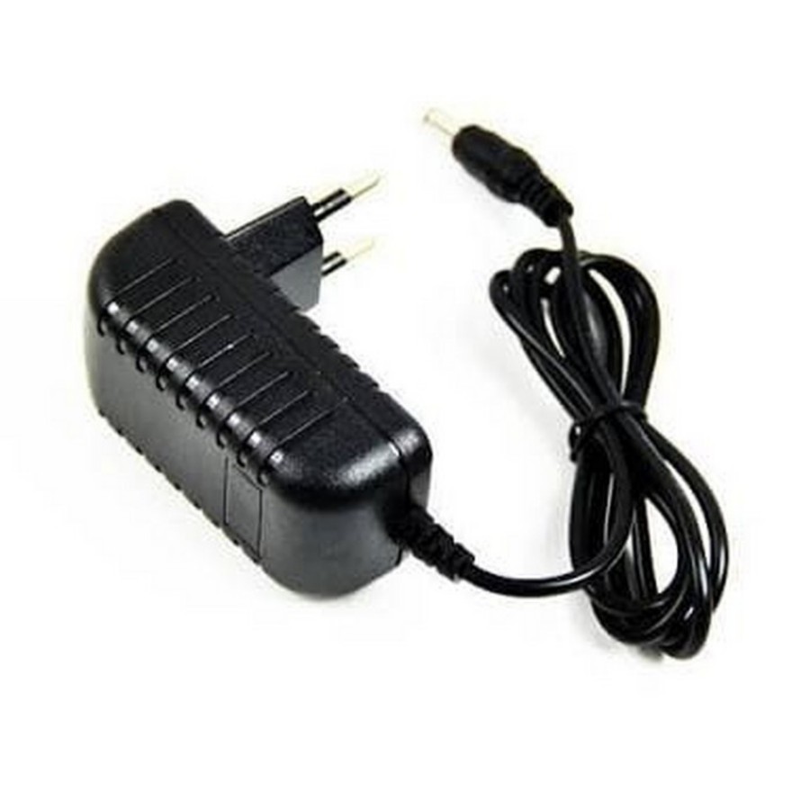 Jual Adaptor CCTV 12V 2A HITAM - 100% ORIGINAL | Shopee Indonesia