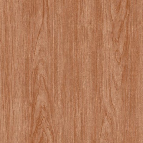 Jual Keramik Kayu Ruangan 40x40 Narra Brown | Shopee Indonesia