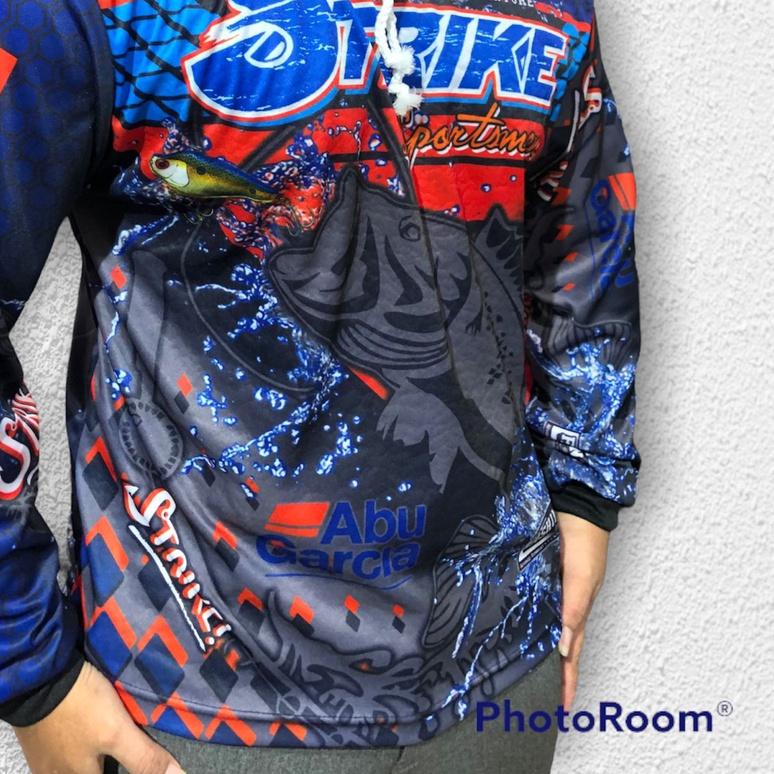 Jual JERSEY MANCING /KAOS MANCING FULL PRINTING HARGA GROSIR | Shopee ...