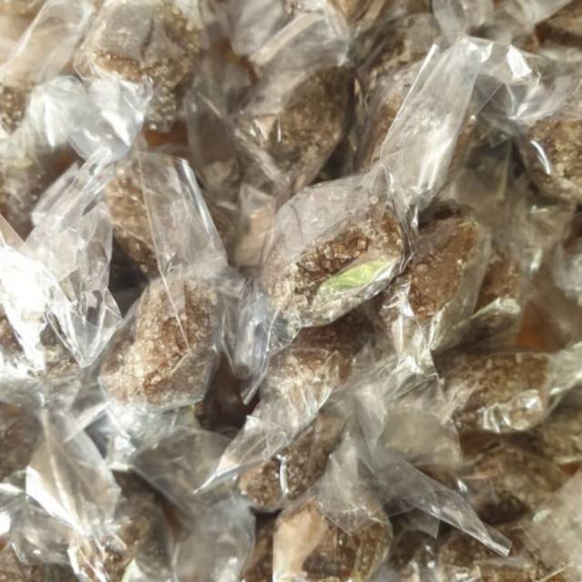 Jual Permen asem | Shopee Indonesia