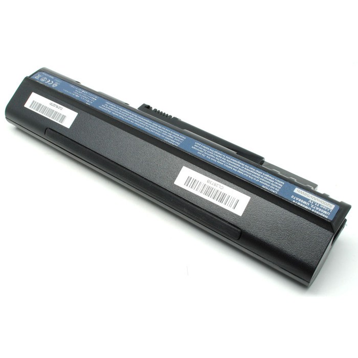 Jual Acer ZG5 Battery | Shopee Indonesia