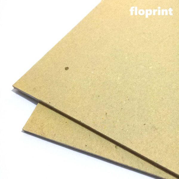 Jual [BOARDS] Kardus/Styrofoam/Karton/PVC/Infraboard/Mika Jeruk/Beermat ...