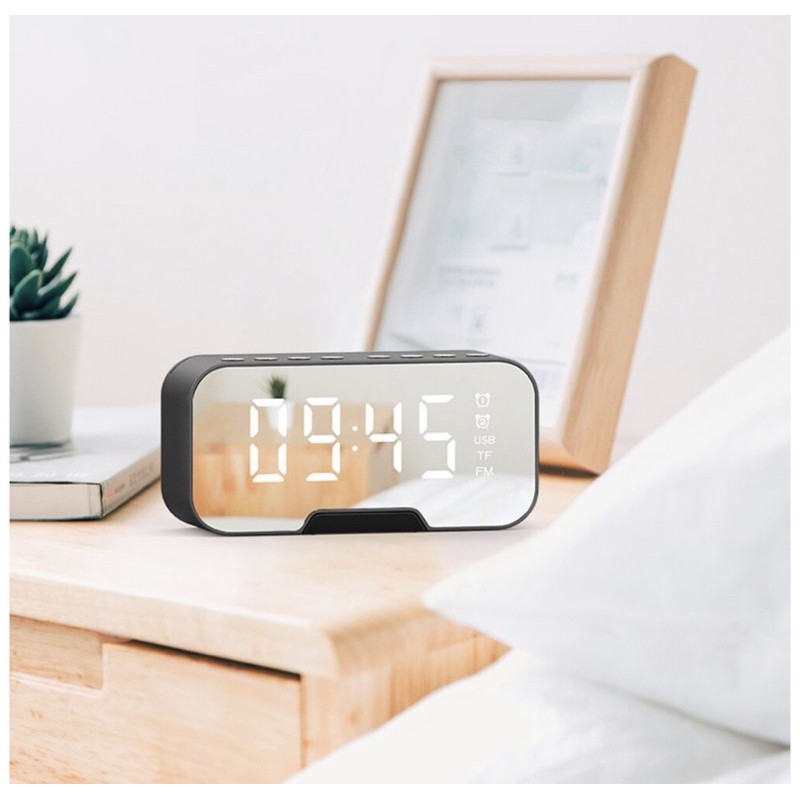 Jual Design yang elegan ini membuat speaker ini cocok untuk di letak di ...