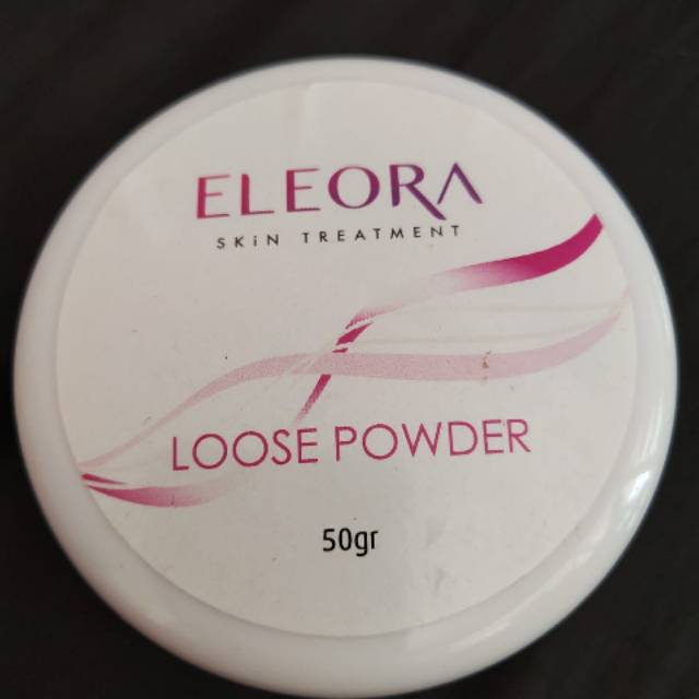 Jual Eleora tabur | Shopee Indonesia