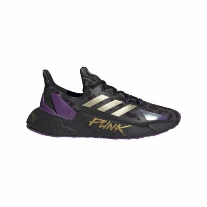 Jual SEPATU RUNNING ADIDAS X9000L4 CYBERPUNK 2077 ORIGINAL | Shopee ...