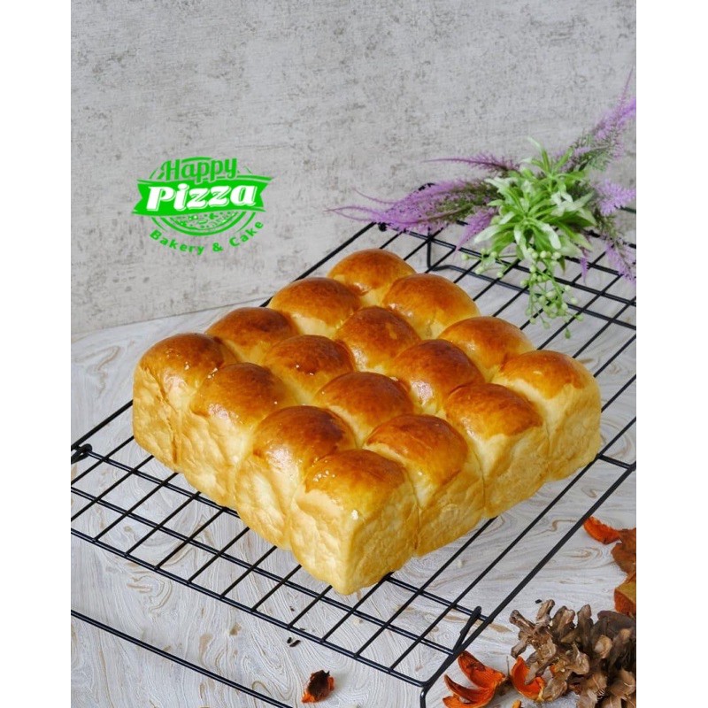 Jual Roti sobek kosong (high quality) | Shopee Indonesia