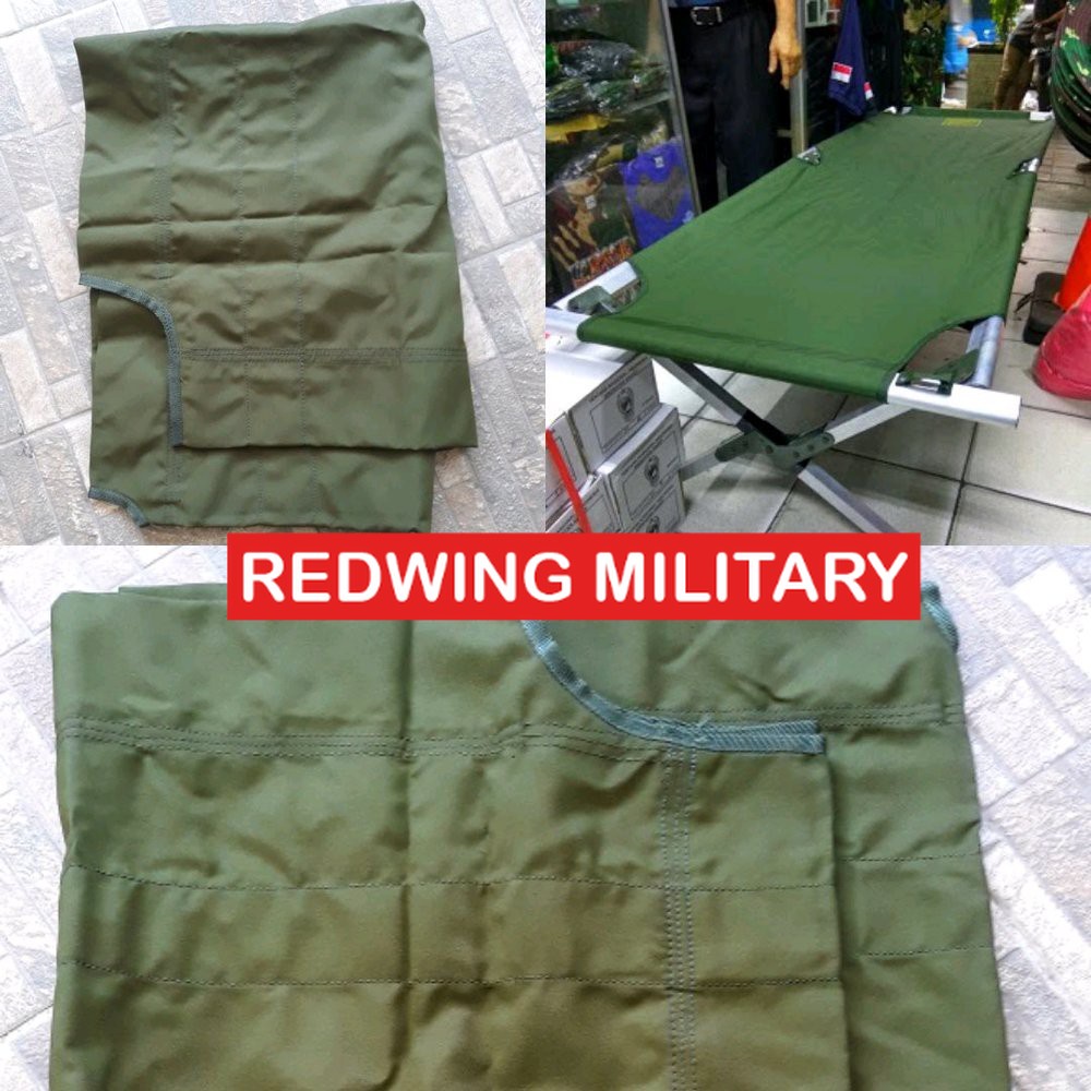 Jual REDWING kain canvas velbed kain kanvas velbed kain belbed velbad ...