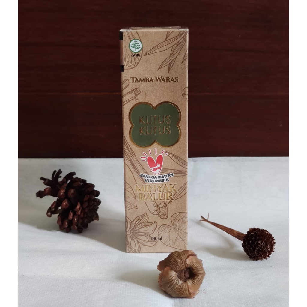 Jual MINYAK KUTUS - KUTUS 100% ORIGINAL | Shopee Indonesia Jual MINYAK KUTUS - KUTUS 100% ORIGINAL | Shopee Indonesia