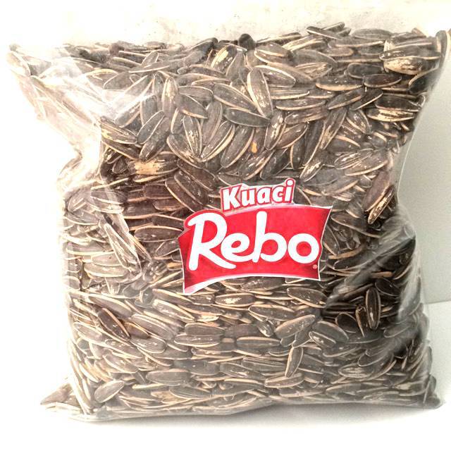 Jual Kuaci 1kg rasa original | Shopee Indonesia