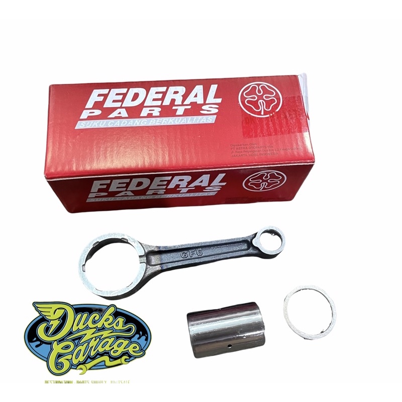 Jual stang seher honda astrea star prima grand impressa supra honda win ...