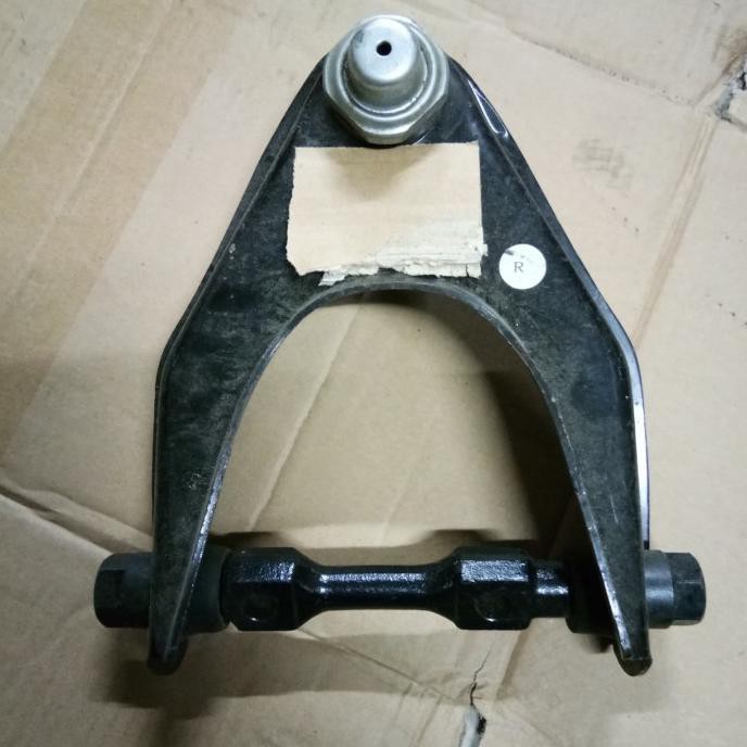 Jual Sayap Atas / Upper Arm Kijang Doyok 4K Lh/Rh (Kode SET 005 ...