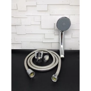 Jual Toto Shower Terlengkap & Harga Terbaru Februari 2026 | Shopee ...