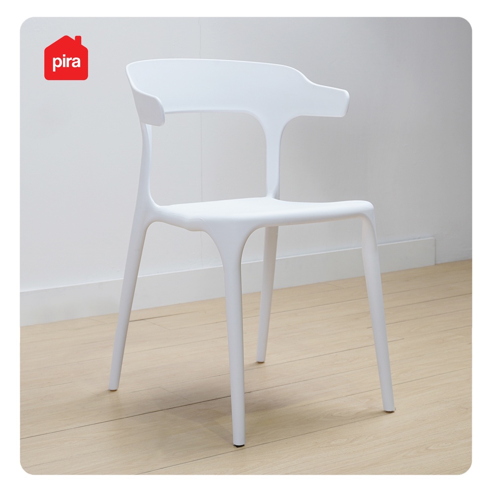 Jual Pira - Benji DC Kursi Belajar / Kursi Makan / Kursi Teras / Kursi ...