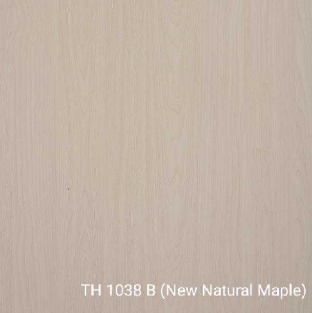 Jual TACO HPL WOODGRAIN/PATTERN dengan Kode B | Shopee Indonesia