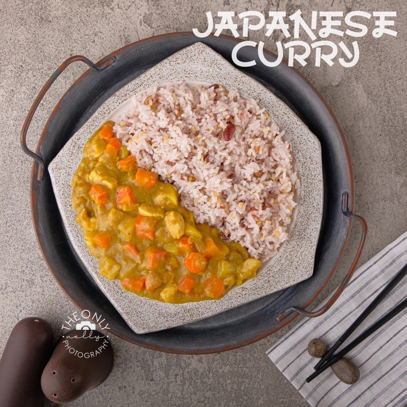 Jual Piring Kevala Serving Plate Grey Washed / Piring Kevala / Piring ...