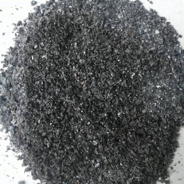 Jual Pasir Granit Hitam | Shopee Indonesia