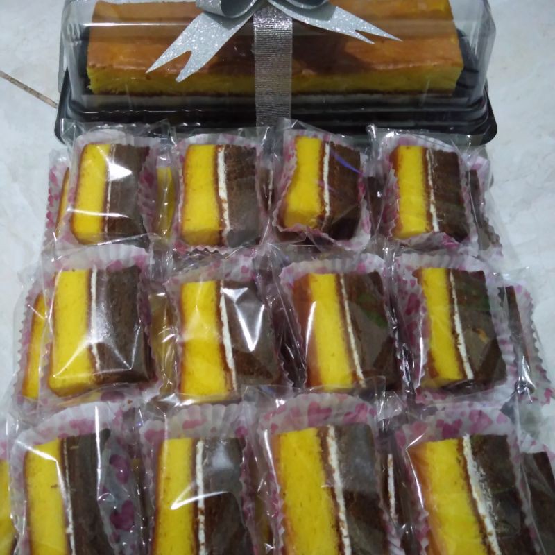 Jual Spikoe jadul | Shopee Indonesia