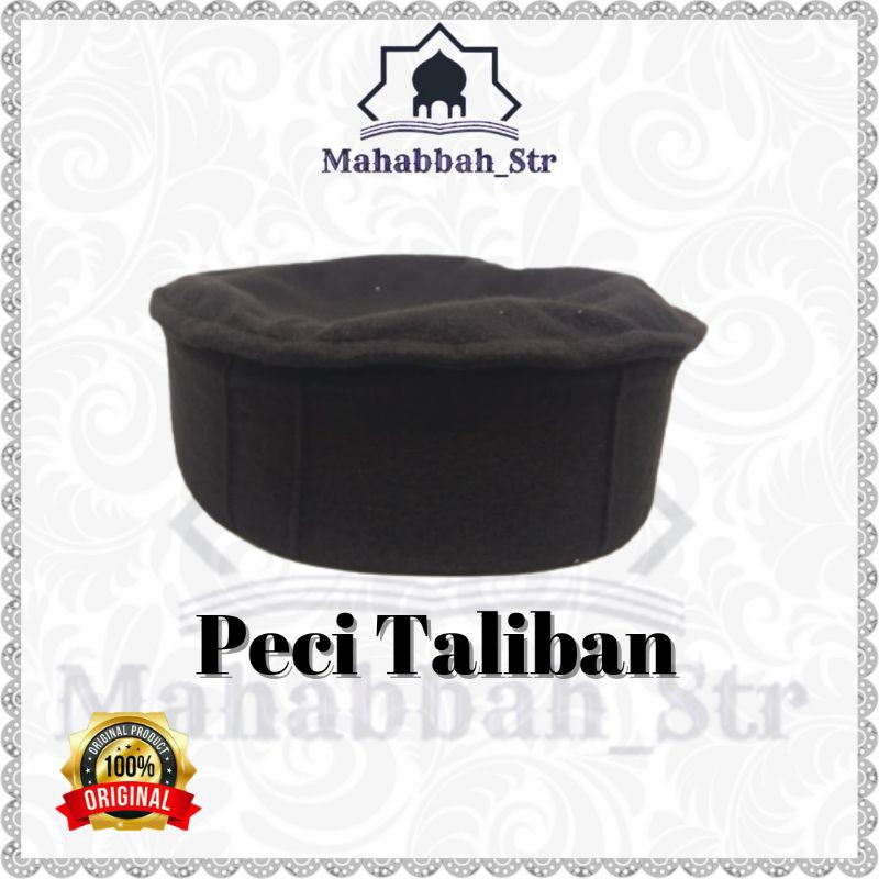 Jual PECI PAKOL TALIBAN PECI TALIBAN AFGHANISTAN | Shopee Indonesia