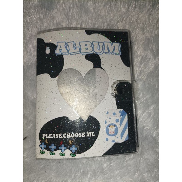 Jual kolbuk 2p | Shopee Indonesia