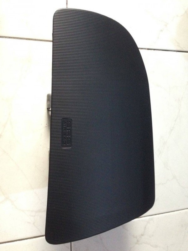 Jual Module Air Bag Penumpang Kiri Asli Mitsubishi Pajero Sport Triton ...