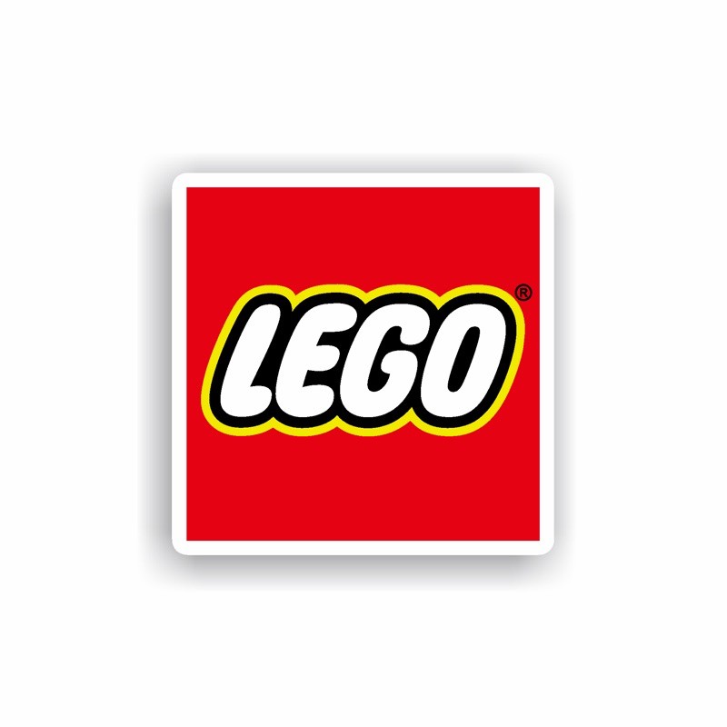 Jual Stiker Lego / Sticker Lego | Shopee Indonesia