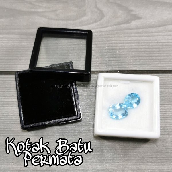 Jual Kotak Batu Akik dan Permata | Shopee Indonesia