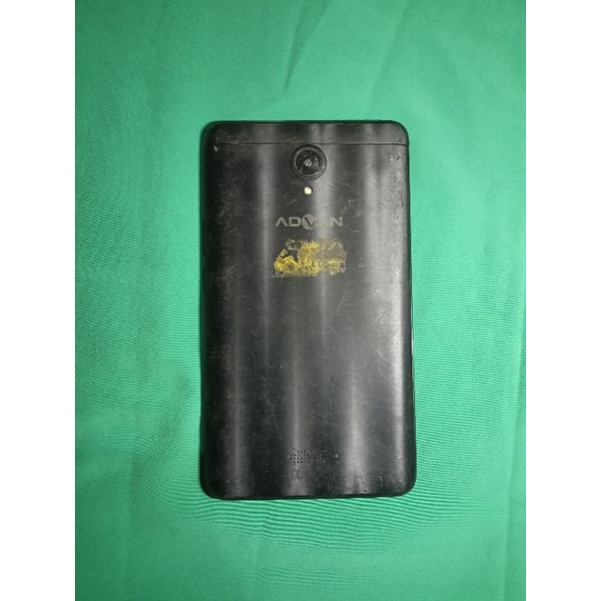 Jual mesin tablet advan i7u g711a normal | Shopee Indonesia