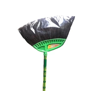Jual Sapu Lantai Terlengkap & Harga Terbaru Maret 2025 | Shopee Indonesia