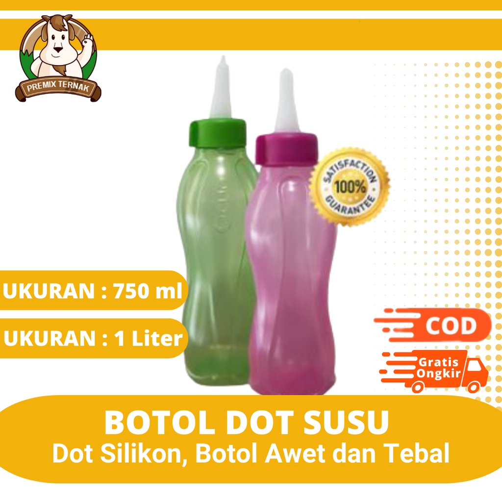 Jual BOTOL DOT CEMPE - BOTOL DOT KAMBING SILIKON PUTIH - BOTOL SUSU ... Jual BOTOL DOT CEMPE - BOTOL DOT KAMBING SILIKON PUTIH - BOTOL SUSU ...