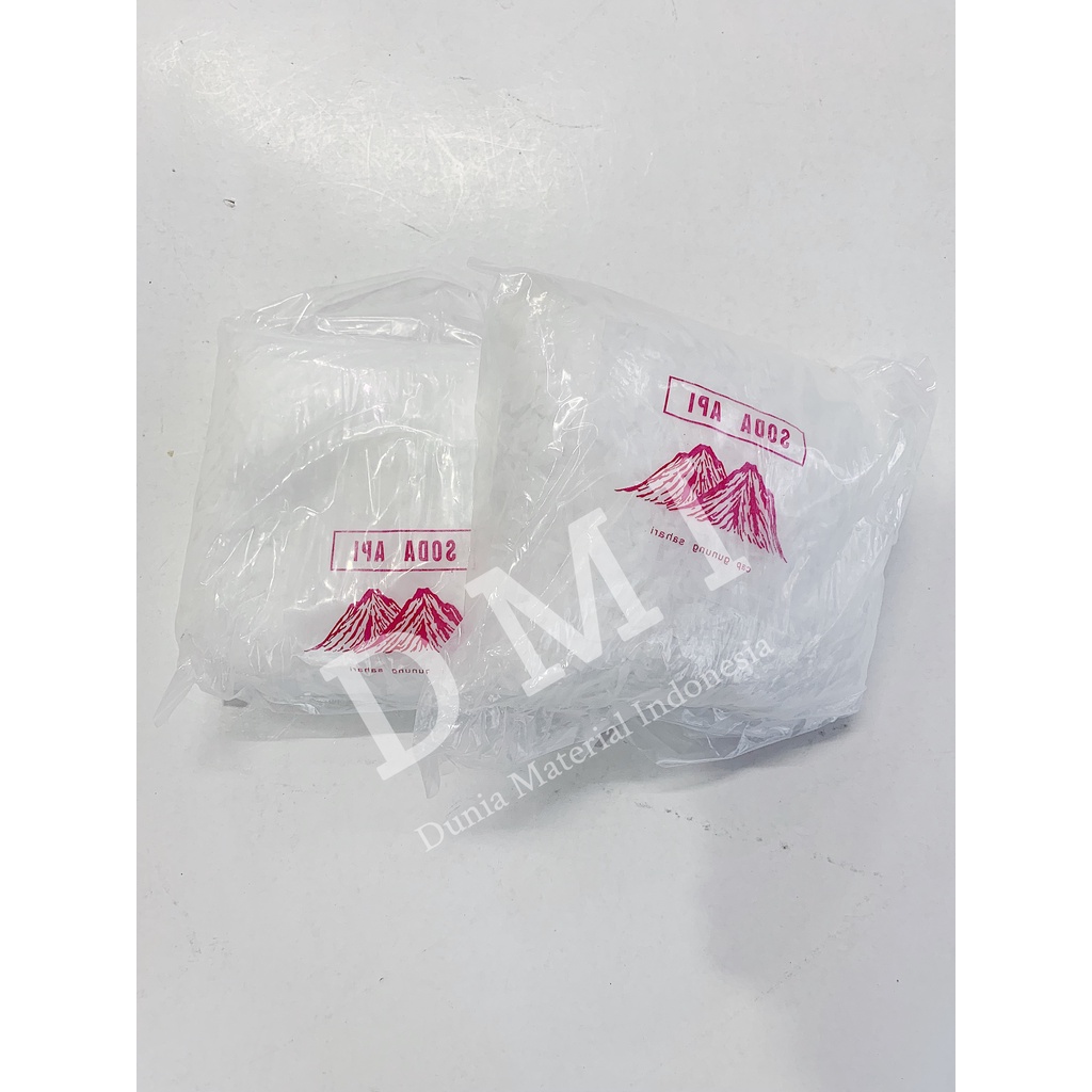 Jual Serbuk Anti Sumbat Pipa 1/2KG | Pembersih Saluran Air Toilet ...