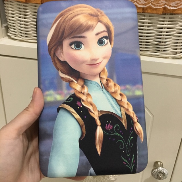 Jual Dompet kartu dan hp | Shopee Indonesia