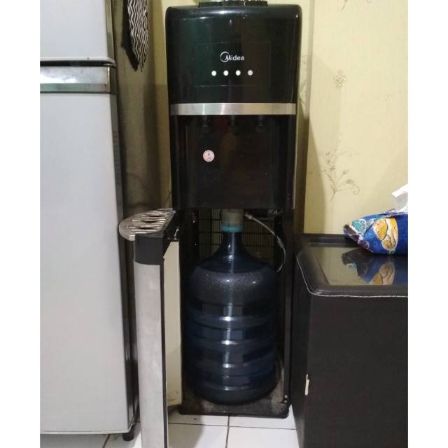 Jual Dispenser otomatis | Shopee Indonesia