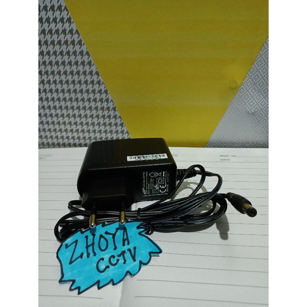 Jual adaptor 2a 12v Samsung,LG | Shopee Indonesia