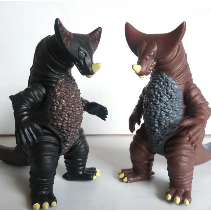 Jual Monster kaiju gomora - action figure gomora - kaiju - gomora ...